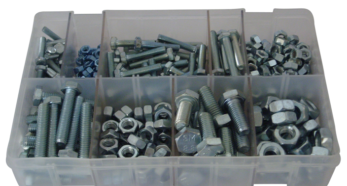 AB356 | Saville Products