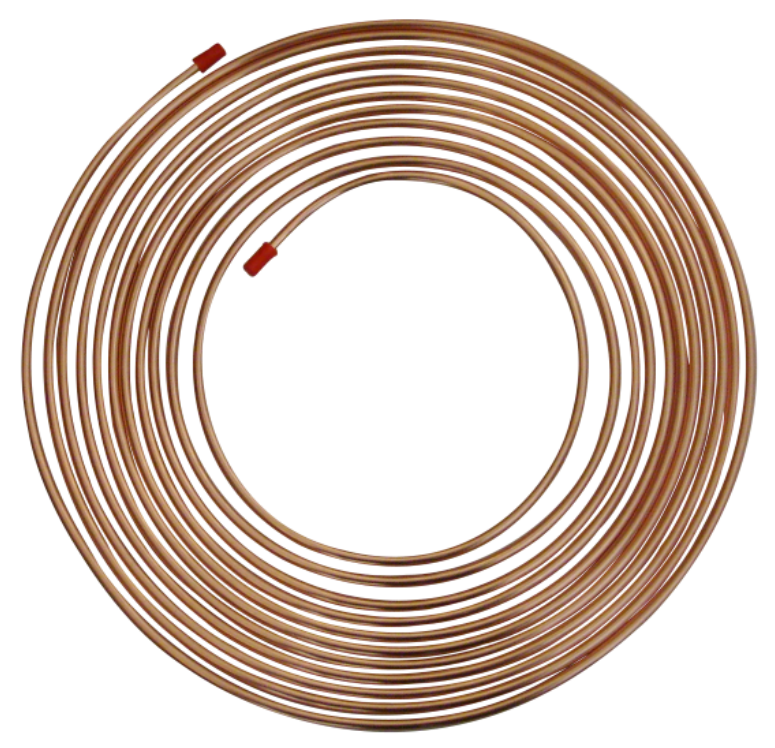 CU318 | Saville Products