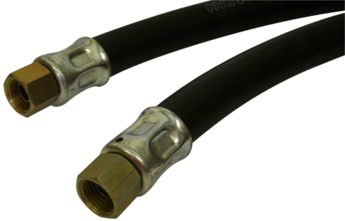 HA315 | Saville Products