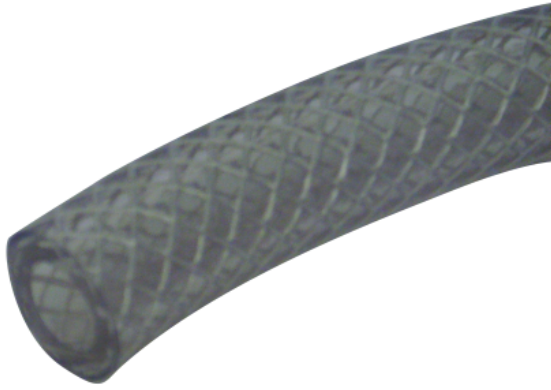 PV516 | Saville Products