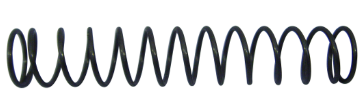 TS54 | Saville Products