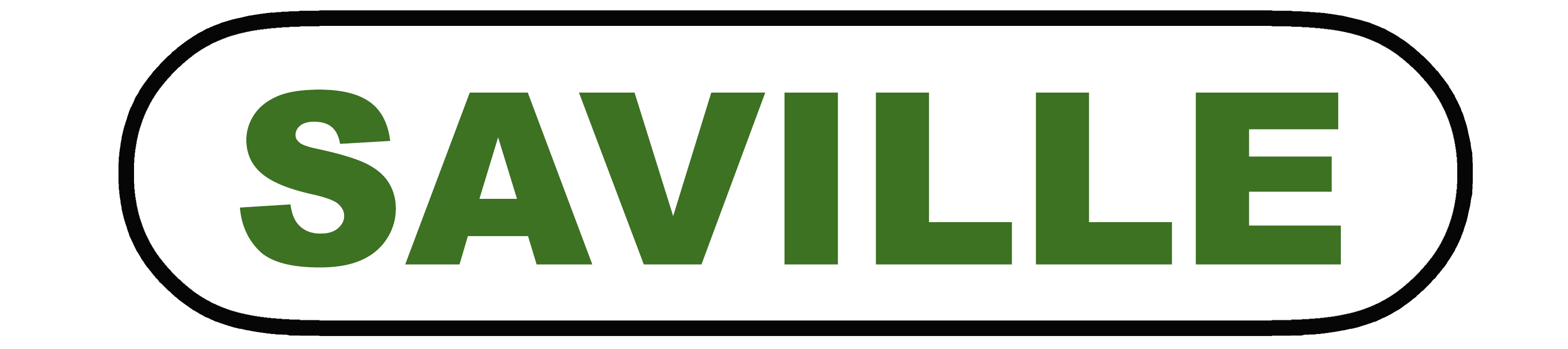 logo | Saville Products